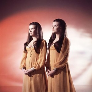 Mary Collinson - Rotten Tomatoes