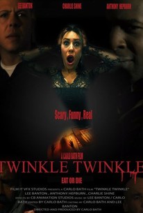 Twinkle Twinkle | Rotten Tomatoes