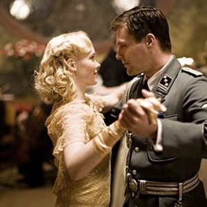 Max Manus - Rotten Tomatoes