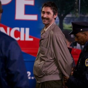 Kirk Fox - Rotten Tomatoes
