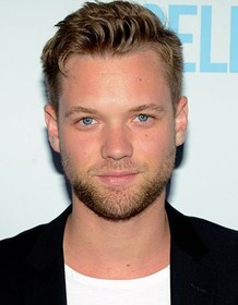 Cameron Jebo | Rotten Tomatoes