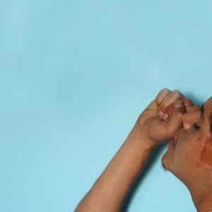 Marimbas From Hell - Rotten Tomatoes