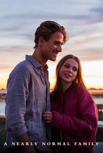 A Nearly Normal Family: Limited Series, Episode 6 | Rotten Tomatoes