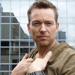 Van Helsing: Season 1 - Rotten Tomatoes