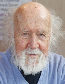 Hubert Reeves - Rotten Tomatoes