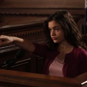 Bess Rous - Rotten Tomatoes