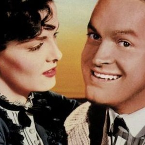 The Paleface - Rotten Tomatoes