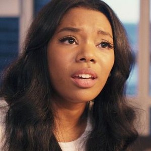 Bite of a Mango - Rotten Tomatoes