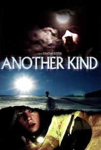 Another Kind | Rotten Tomatoes