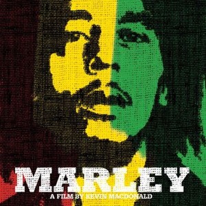 Marley - Rotten Tomatoes