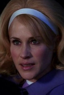 Medium: Season 1, Episode 11 | Rotten Tomatoes