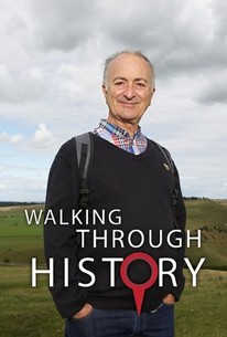 Walking Through History: Season 2 | Rotten Tomatoes