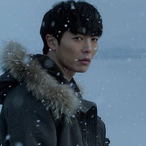 Another Way - Rotten Tomatoes