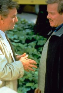 Columbo - Season 10 Episode 8 - Rotten Tomatoes