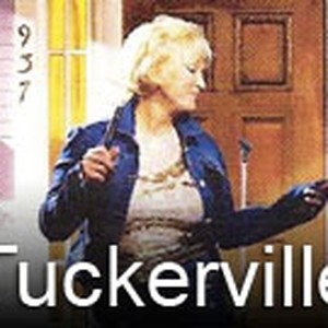 Tuckerville - Rotten Tomatoes