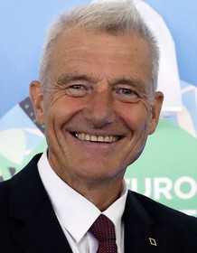 Paul Rose - Rotten Tomatoes