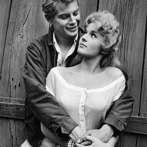 Connie Stevens - Rotten Tomatoes