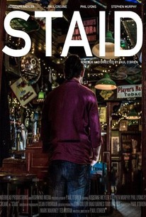 Staid | Reviews | Rotten Tomatoes