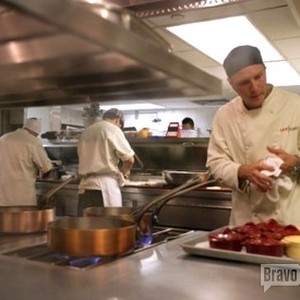 Patrick Dunlea - Rotten Tomatoes