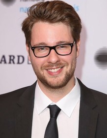 Stefan Titze - Rotten Tomatoes