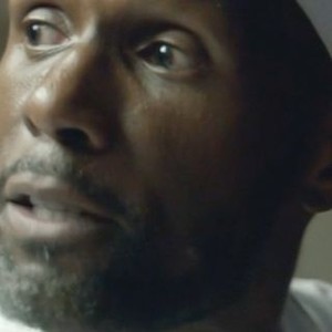 From Scratch - Rotten Tomatoes