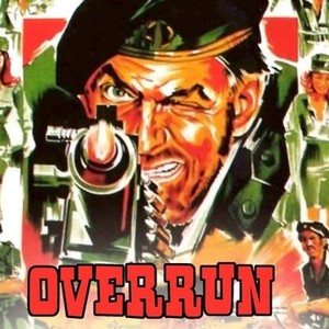 Overrun - Rotten Tomatoes