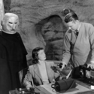 Don Harvey - Rotten Tomatoes