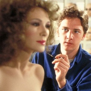 Mannequin - Rotten Tomatoes