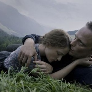 A Hidden Life - Rotten Tomatoes