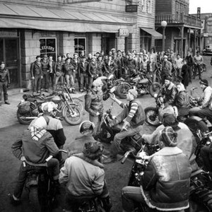 Alvy Moore - Rotten Tomatoes