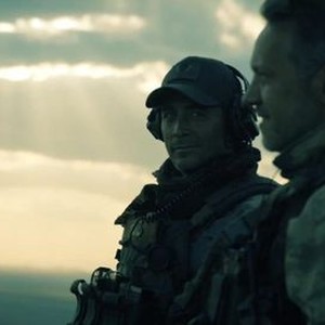 Forgotten Soldiers - Rotten Tomatoes