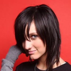 The Ashlee Simpson Show - Rotten Tomatoes
