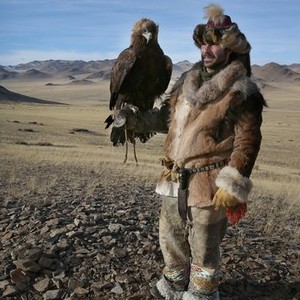 Survive the Tribe - Rotten Tomatoes