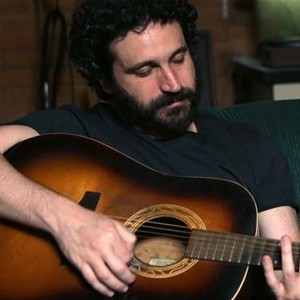 Boni Bonita - Rotten Tomatoes