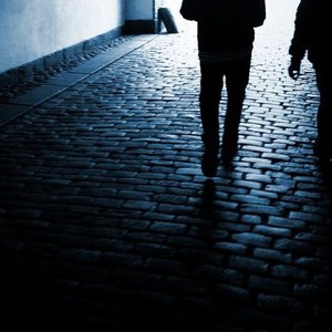 Top Secret Missions of the CIA - Rotten Tomatoes