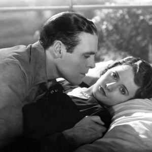 Ralph Graves - Rotten Tomatoes