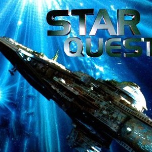 Star Quest - Rotten Tomatoes