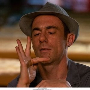 The Lord of the Ants - Rotten Tomatoes