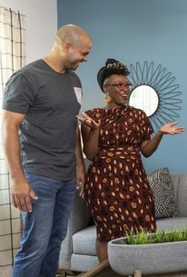 Two Steps Home: Season 1, Episode 5 | Rotten Tomatoes