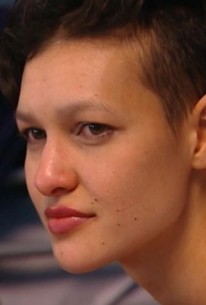 America's Next Top Model: Season 10, Episode 3 | Rotten Tomatoes