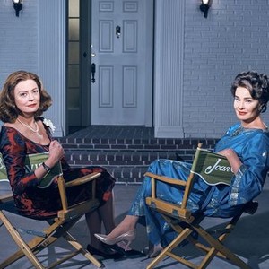 Feud - Rotten Tomatoes