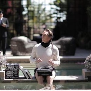 Wrong - Rotten Tomatoes