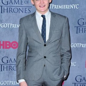 Jack Gleeson - Rotten Tomatoes