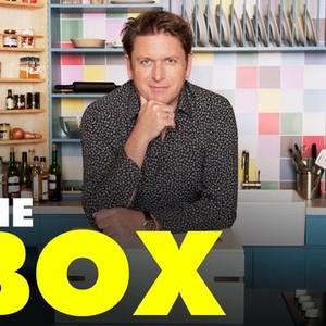 The Box - Rotten Tomatoes