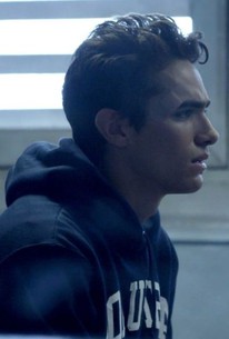 One Bad Choice: Season 1, Episode 5 | Rotten Tomatoes