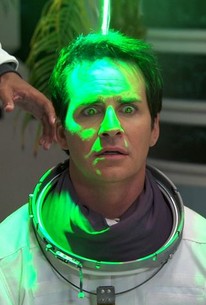 Lab Rats: Bionic Island: Bionic Island, Episode 24 | Rotten Tomatoes