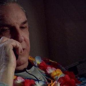 The Last Request - Rotten Tomatoes