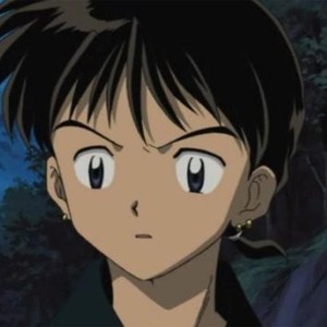 InuYasha: Season 6, Episode 6 - Rotten Tomatoes