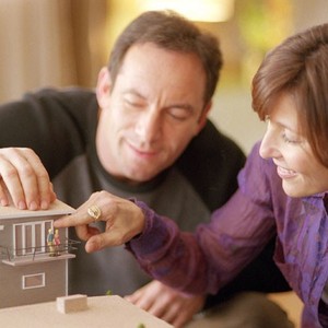 Friends With Money - Rotten Tomatoes