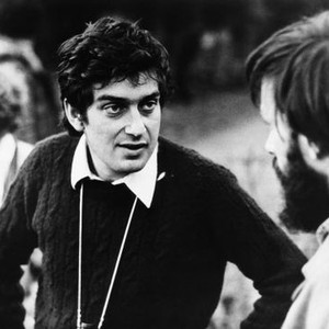 Stephen Frears - Rotten Tomatoes